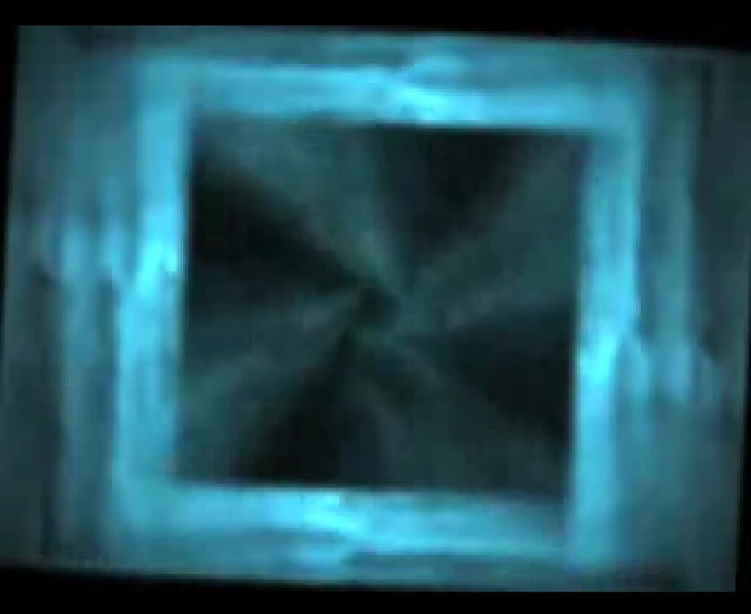 Zeitgeist | Moviepedia | Fandom