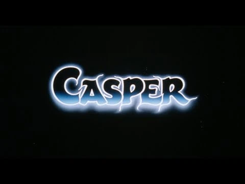Casper/videos | Moviepedia | Fandom