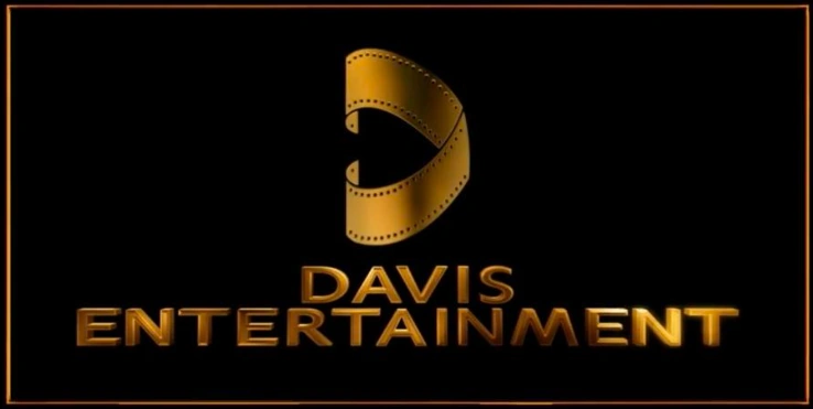 Davis Entertainment | Moviepedia | Fandom