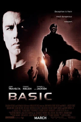 Basic | Moviepedia | Fandom