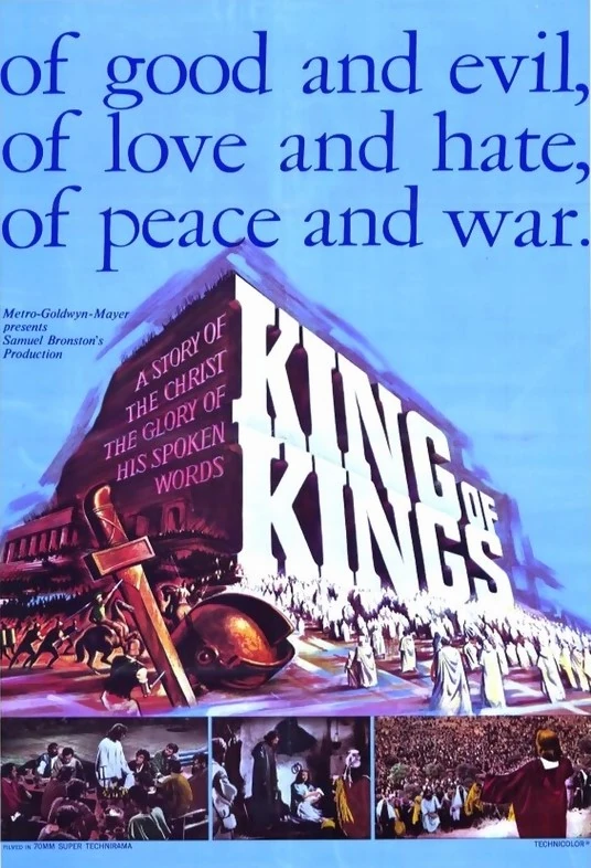 Category:Portrayals of the Virgin Mary in film | Moviepedia | Fandom