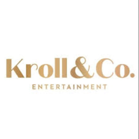Kroll & Co. Entertainment | Moviepedia | Fandom