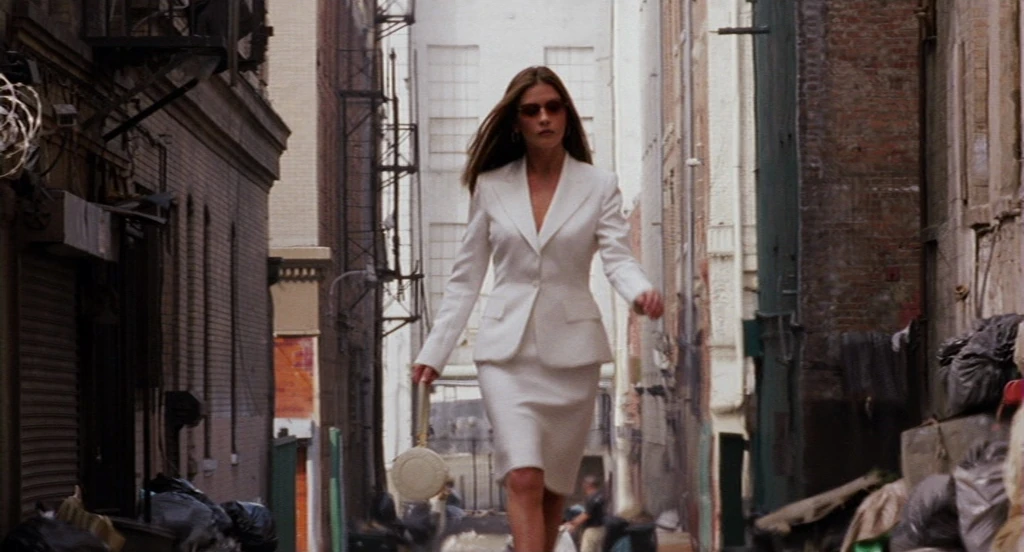 Intolerable Cruelty/Gallery | Moviepedia | Fandom