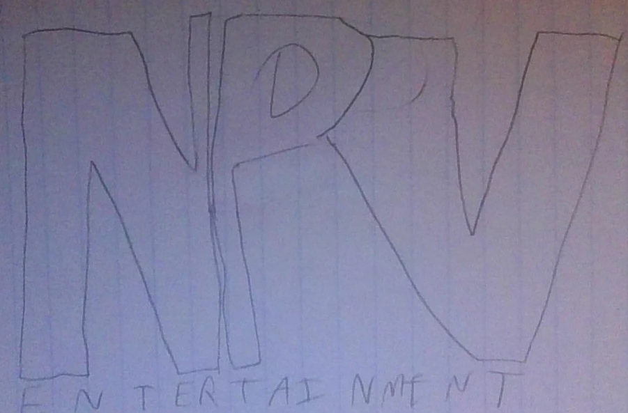 NPV Entertainment | Moviepedia | Fandom