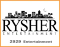 Rysher Entertainment | Moviepedia | Fandom
