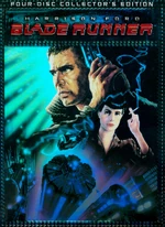 Blade Runner/Home media | Moviepedia | Fandom