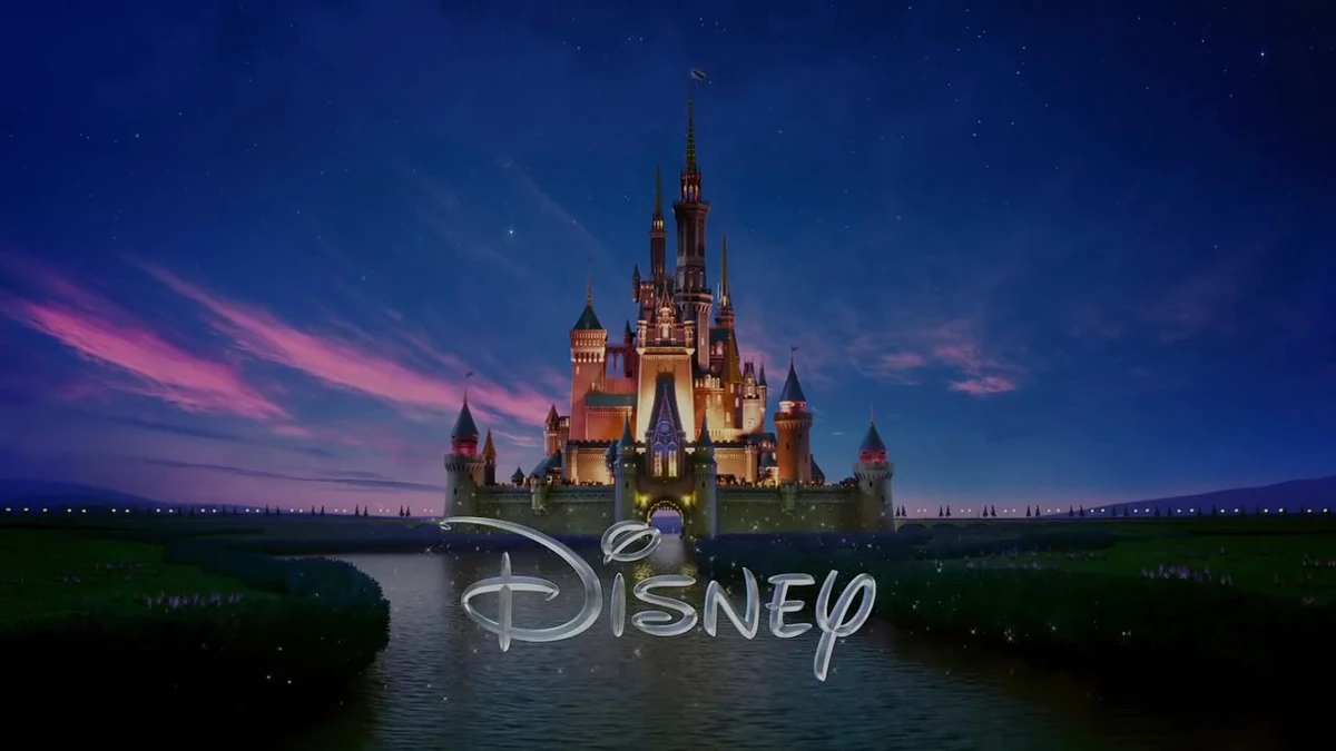 Aladdin (1992)/Credits | Moviepedia | Fandom