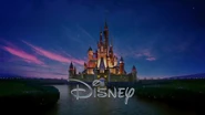 Aladdin (1992)/Credits | Moviepedia | Fandom