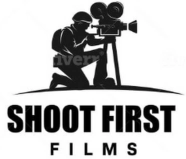 Shoot First Films | Moviepedia | Fandom