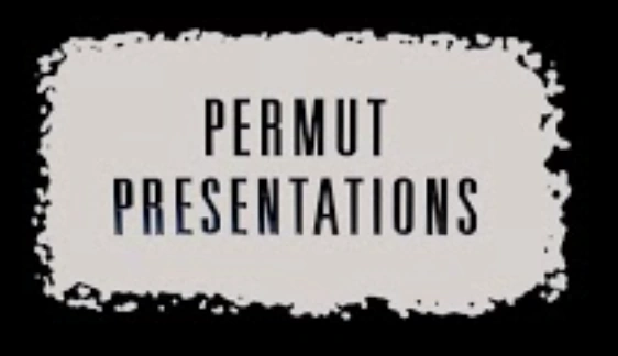 Permut Presentations | Moviepedia | Fandom