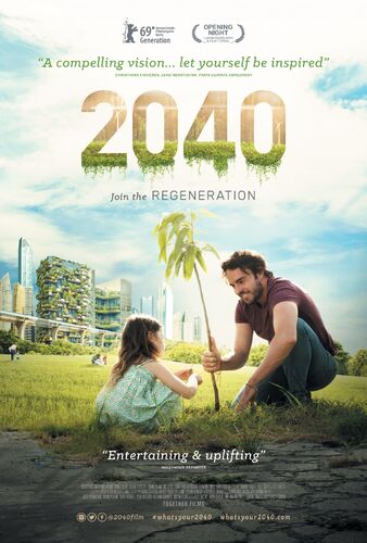 2040 (film) | Moviepedia | Fandom