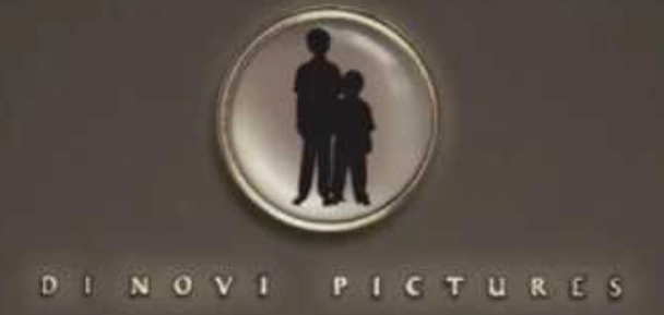 Di Novi Pictures | Moviepedia | Fandom