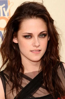 Kristen Stewart | Moviepedia | Fandom