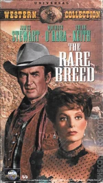 Universal Western Collection | Moviepedia | Fandom