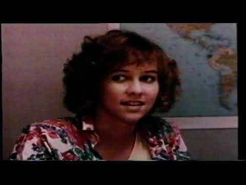 The Forbidden Dance/Home media | Moviepedia | Fandom