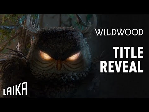 Wildwood | Moviepedia | Fandom