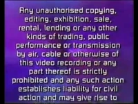 Rules of Engagement/Home media | Moviepedia | Fandom