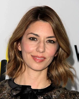 Sofia Coppola | Moviepedia | Fandom