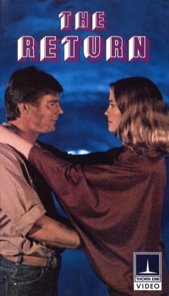 The Return/Home media | Moviepedia | Fandom