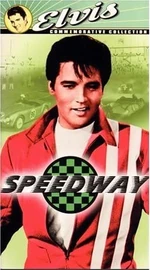 1997 in home video | Moviepedia | Fandom