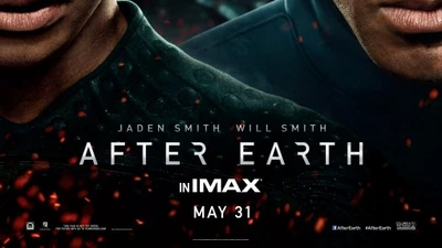 Discuss Everything About Moviepedia | Fandom