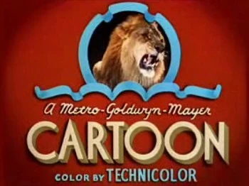 Category:Defunct broadcasting companies | Moviepedia | Fandom