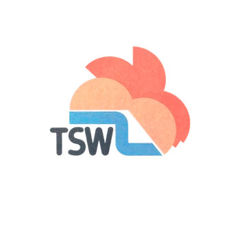 TSW | Moviepedia | Fandom