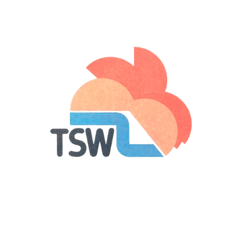 TSW | Moviepedia | Fandom