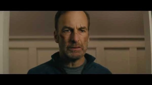 Nobody/Gallery | Moviepedia | Fandom