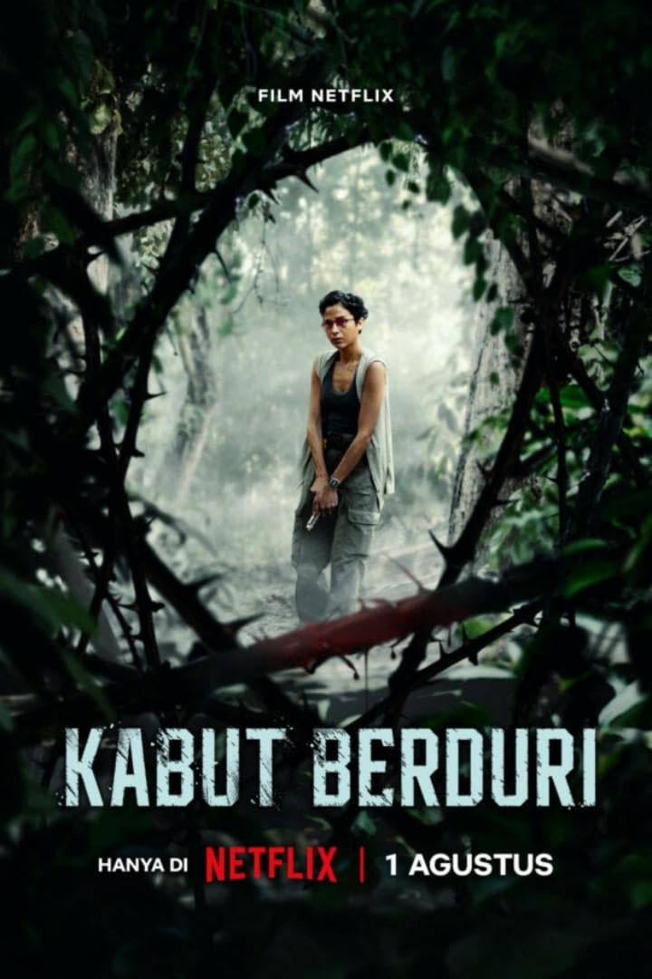 Borderless Fog Moviepedia Fandom