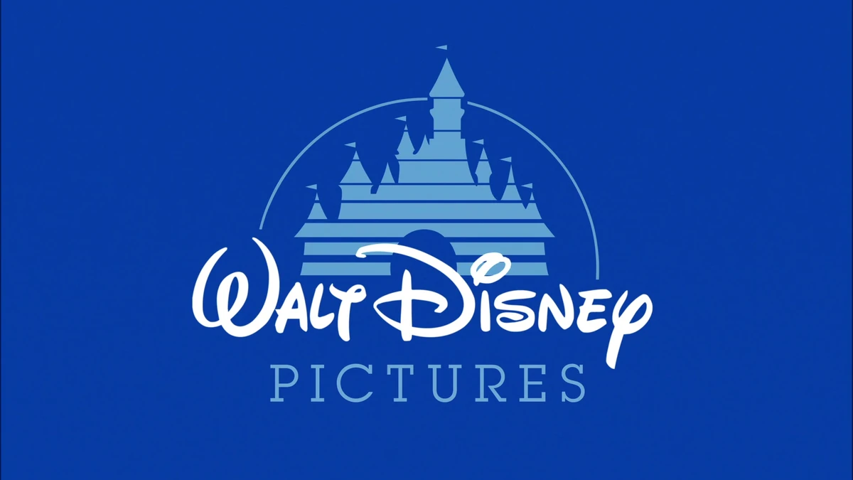 Cars 2/Credits | Moviepedia | Fandom