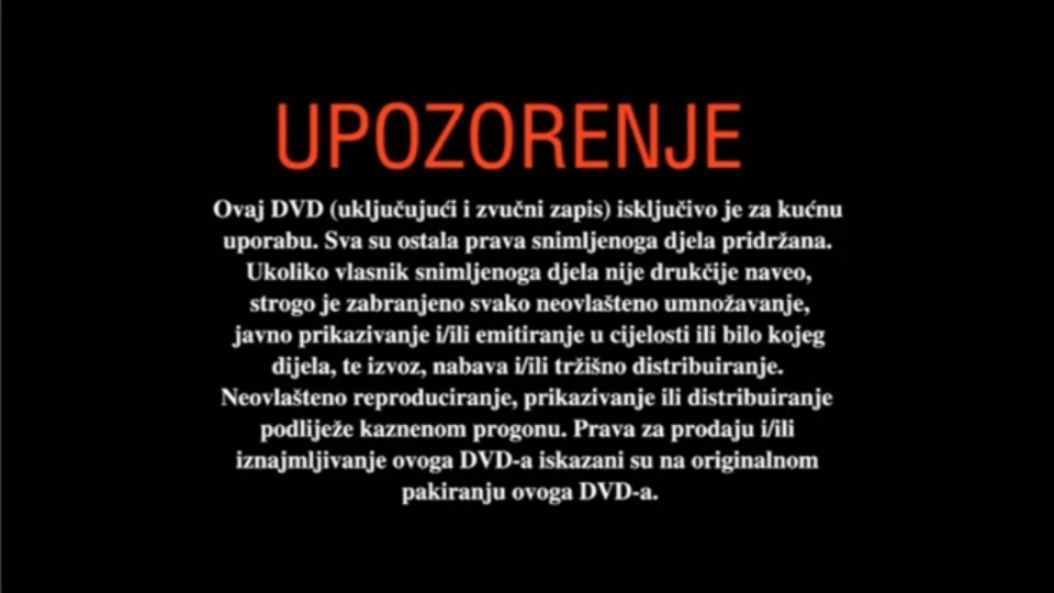 Aladdin (1992)/Home media/Supplements (International) | Moviepedia | Fandom