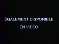 Finding Nemo/Home media/Supplements (International) | Moviepedia | Fandom