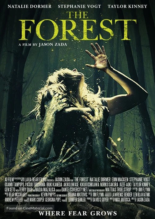 List of films released in 2016 in the United States | Moviepedia | Fandom