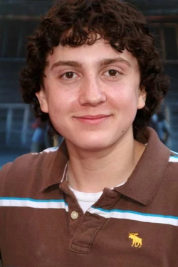 Daryl Sabara | Moviepedia | Fandom