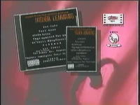 Higher Learning/Home media | Moviepedia | Fandom