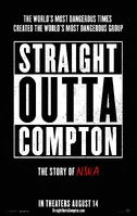 Straight Outta Compton | Moviepedia | Fandom