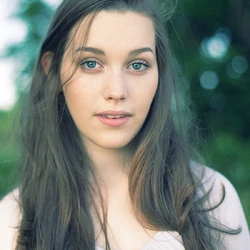 Victoria Pedretti | Moviepedia | Fandom