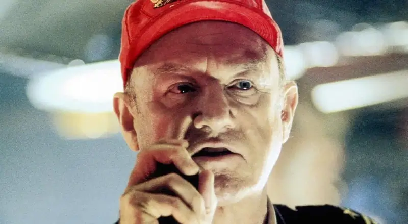 Frank Ramsey | Moviepedia | Fandom