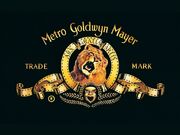 Leo the Lion (MGM) | Moviepedia | Fandom