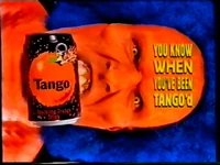 Serial Mom/Home media | Moviepedia | Fandom