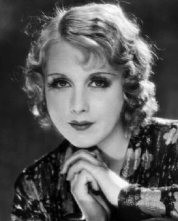 Anny Ondra | Moviepedia | Fandom