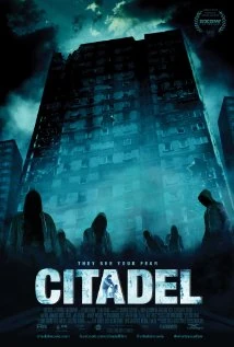 Citadel | Moviepedia | Fandom