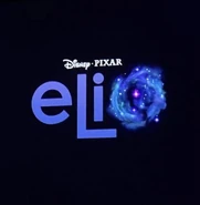 Elio | Moviepedia | Fandom