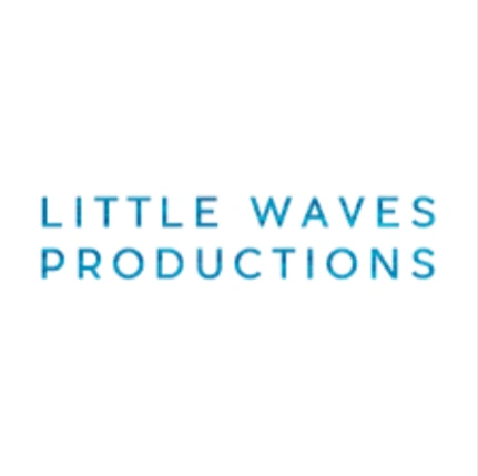 Little Wave Productions | Moviepedia | Fandom