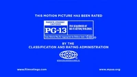The Amazing Spider-Man 2/Home media | Moviepedia | Fandom