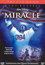 Miracle (2004 film)/Home media | Moviepedia | Fandom