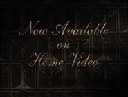 Sony Pictures Home Entertainment/Gallery/IDs | Moviepedia | Fandom