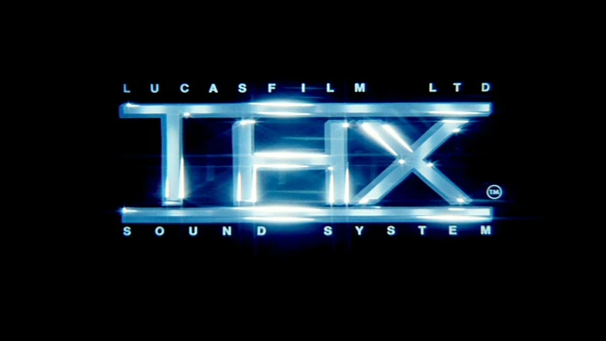 THX | Moviepedia | Fandom