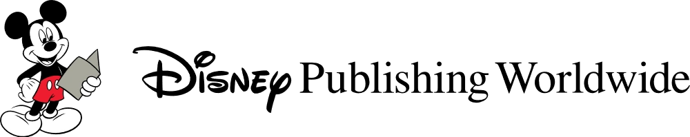 Finding Nemo/Credits | Moviepedia | Fandom